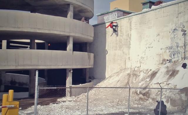 Tabarnac, qui c'est ces quebecquois ? - Beachbrother Magazine