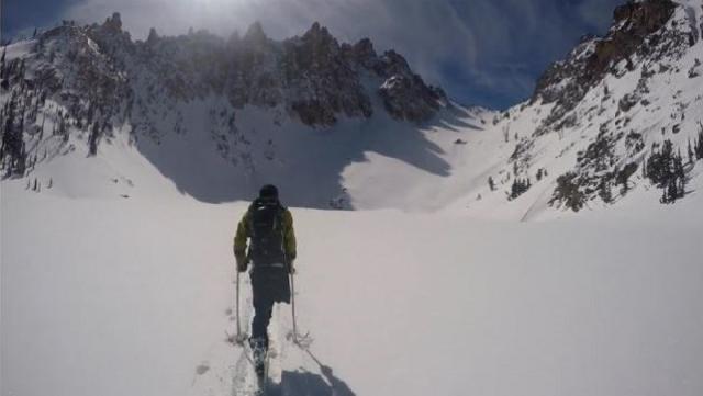 Vasu Sojitra - The Bench Experience - Beachbrother Magazine