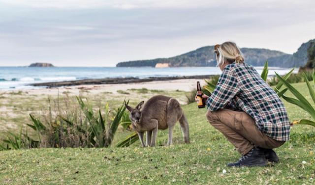 Torren Martyn, l'explorateur des temps modernes - Beachbrother Magazine