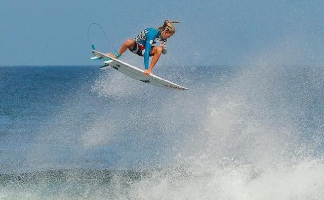 "Under The Influence" : Un trip avec des pros pour Kyuss King ...