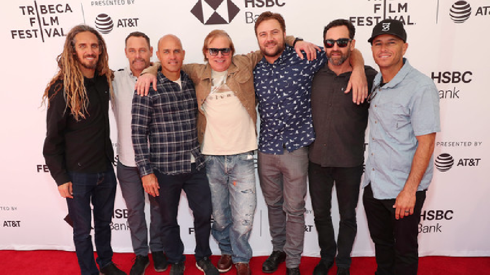 Momentum Generation : Kelly, Shane, Rob etc. à l'époque de la New ...