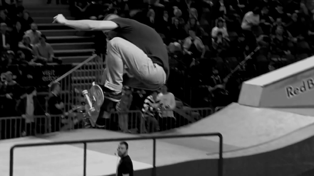 INTERVIEW Simple Session : Joseph Garbaccio 3e ! - Beachbrother Magazine